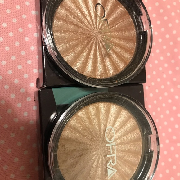 OFRA | Makeup | Ofra Highlighters | Poshmark